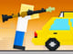 Getaway Shootout Unblocked Play Online gameVgames
